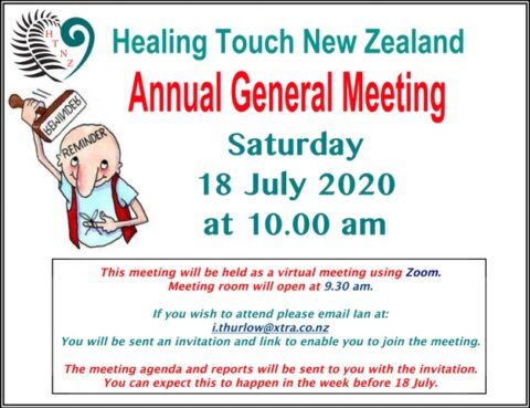 AGM Reminder notice2 (2) | Healing Touch NZ